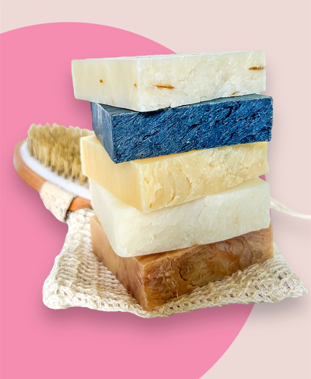 Kalén & Rose: Making An Impact On Wellness – Kalén and Rose